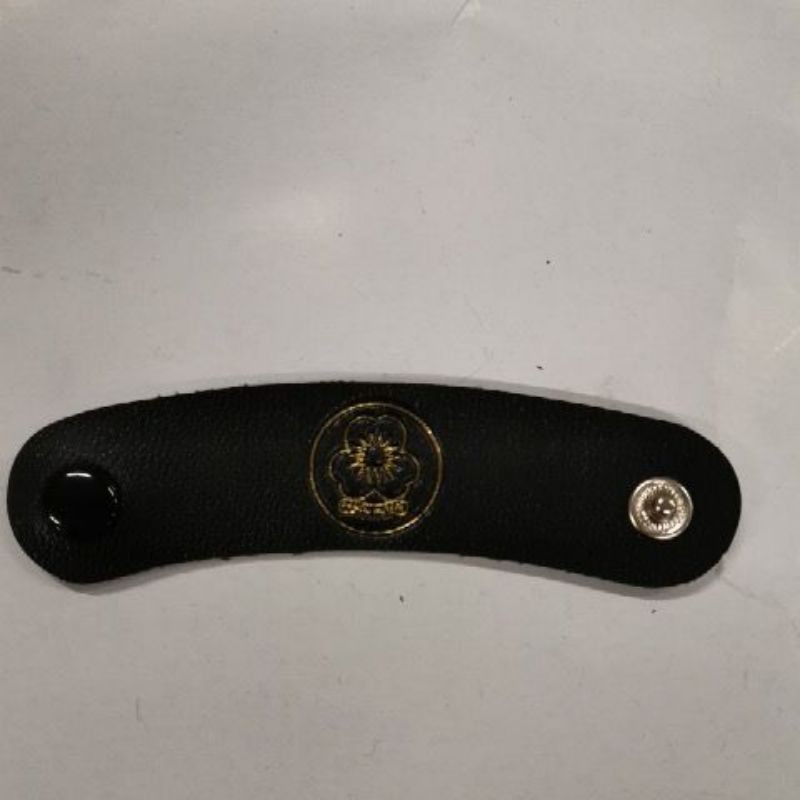 TUNAS PUTERI / PANDU PUTERI WOGGLE(1PCS) | Shopee Malaysia