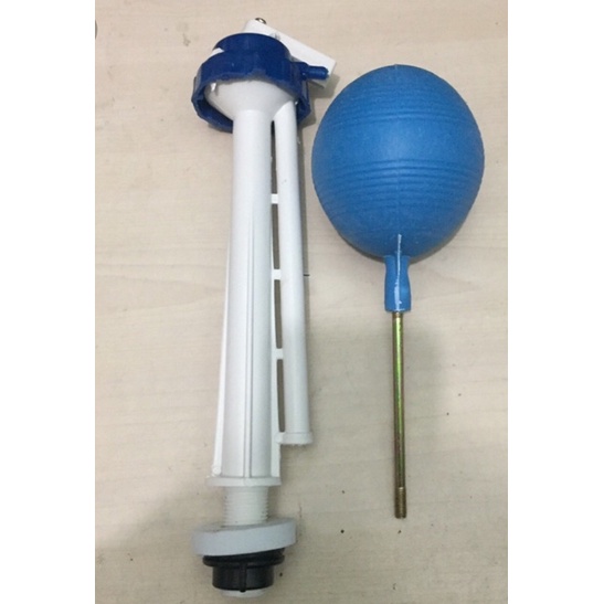 Toilet Water Supply Float Cluster - Sanitary Faucet Shower | Shopee ...