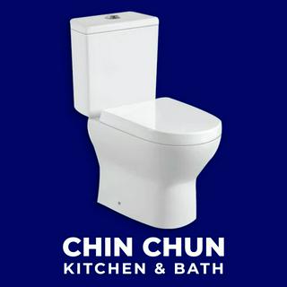 chin chun hardware Malaysia, Best Deals September 2024 | Shopee Malaysia