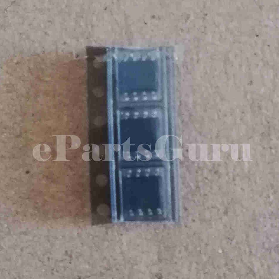 SC6700 SOP-8 Power IC | Shopee Malaysia