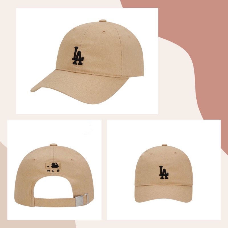 La brown Cap (Surplus) | Shopee Malaysia