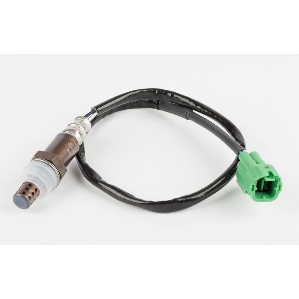 Suzuki Swift RS415 Oxygen Sensor /Exhaust Sensor (REAR) | Shopee Malaysia