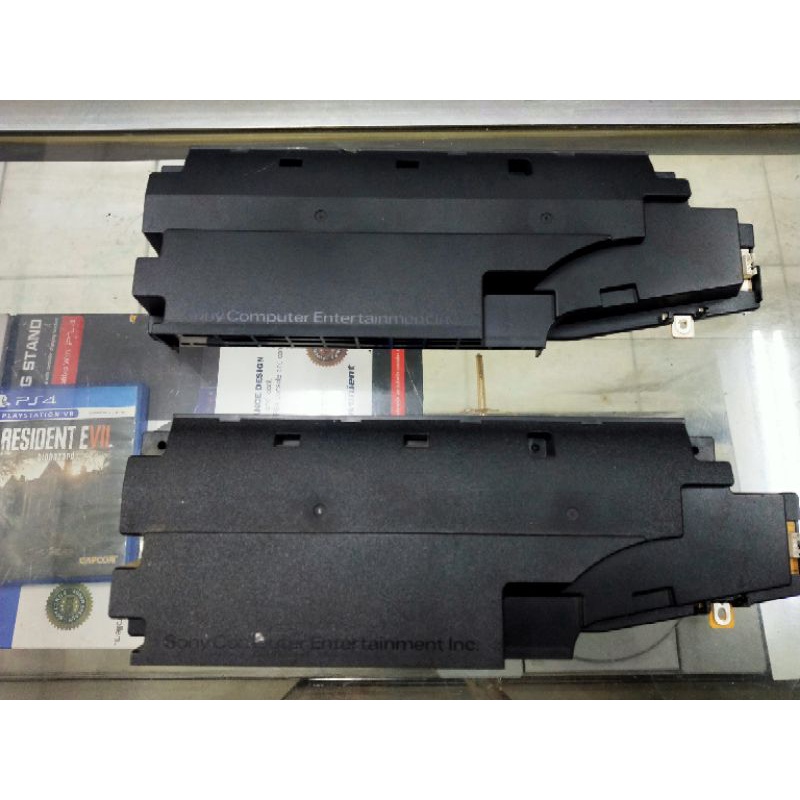 ORIGINAL PSU/POWER SUPPLY PS3 SUPERSLIM | Shopee Malaysia