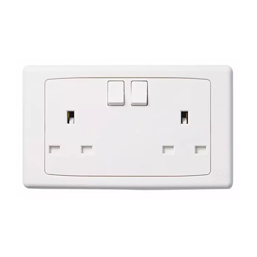 MK Ecore Switch Model | Shopee Malaysia