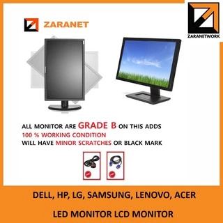 Buy monitor Online With Best Price, Jun 2024 | Shopee Malaysia