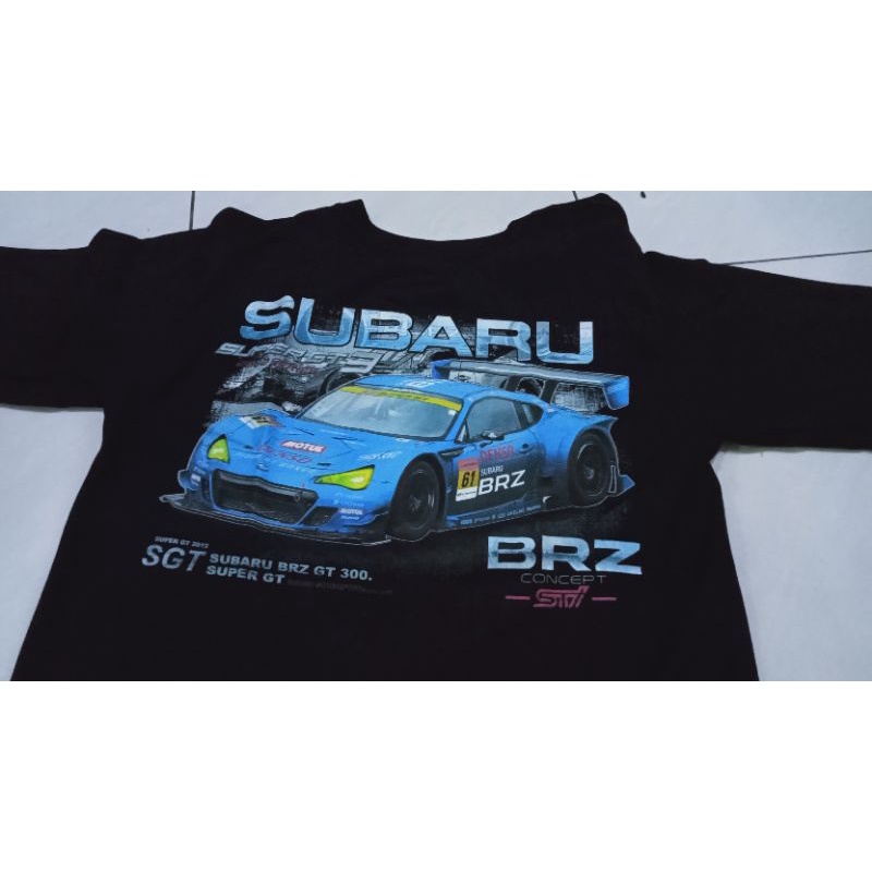 (IMAN CREATIVE WORKSHOP )us size (m) bagi perminat dunia permotoran ...