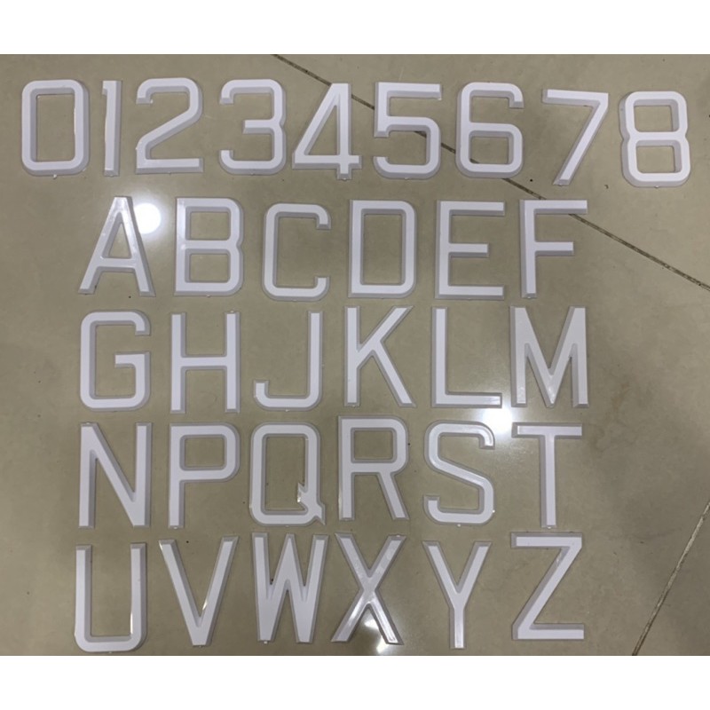 M2 car number plate wordings only ***jpj pass*** M2 nombor plat kereta ...