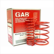 PROTON EXORA GAB Sport Lower Spring | Shopee Malaysia