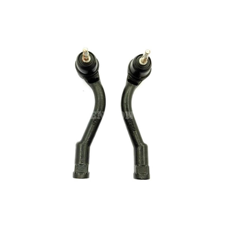 HYUNDAI SONATA YF/SONATA LF 2015-2019/OPTIMA K5 GT 2017- TIE ROD END ...