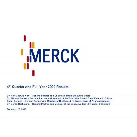 Merck/ Sigma-Aldrich Chemicals | Shopee Malaysia