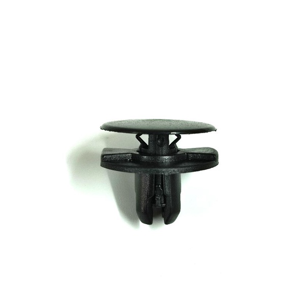 honda hrv civic fender inner shield clip (10pcs) | Shopee Malaysia