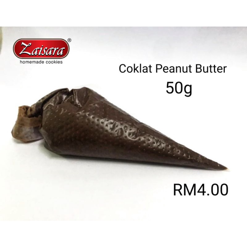 SET DIY ISI INTI Biskut Seroja | Shopee Malaysia