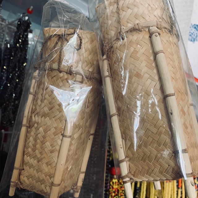 Selabit Perhiasan / Decoration Sarawak | Shopee Malaysia