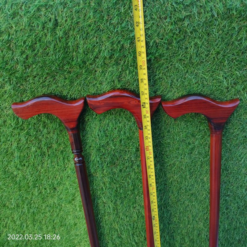 tongkat raja kayu merah | Shopee Malaysia