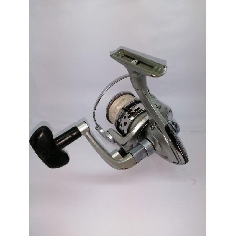 💥Banax naru💥 3000/4000.. | Shopee Malaysia