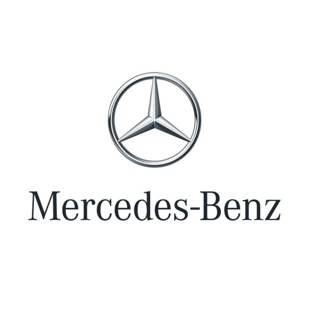 Original Mercedes Benz ATF Fluid Automatic Tranmission Oil 722-6 /4 ...