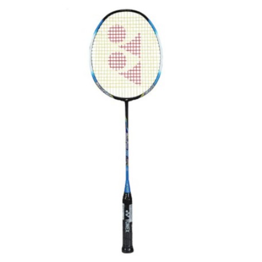 Yonex Muscle Power 29 Badminton Racket 100% Original | Shopee Malaysia