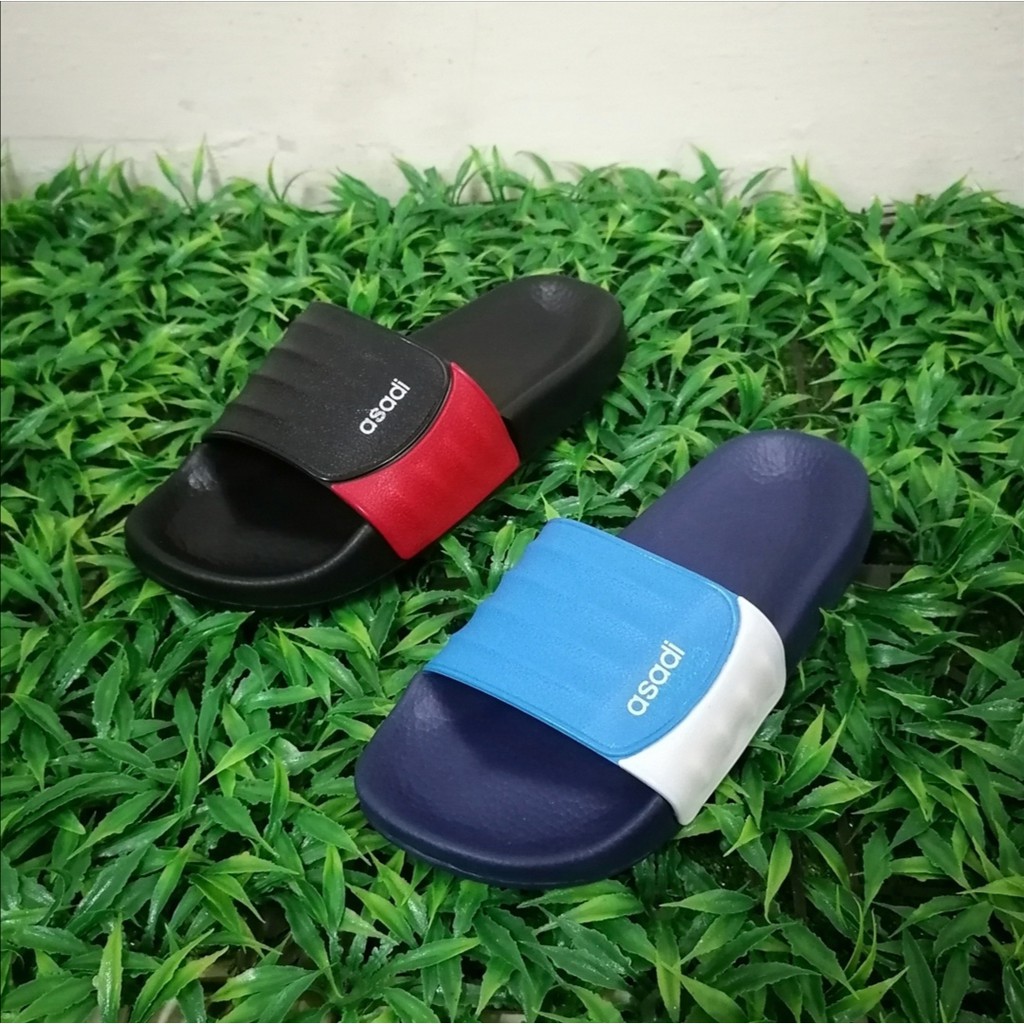 Original Asadi Kids Slippers CSAY-9784 (Unisex) | Shopee Malaysia