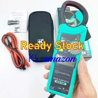 kyoritsu - Prices and Promotions - Apr 2024 | Shopee Malaysia