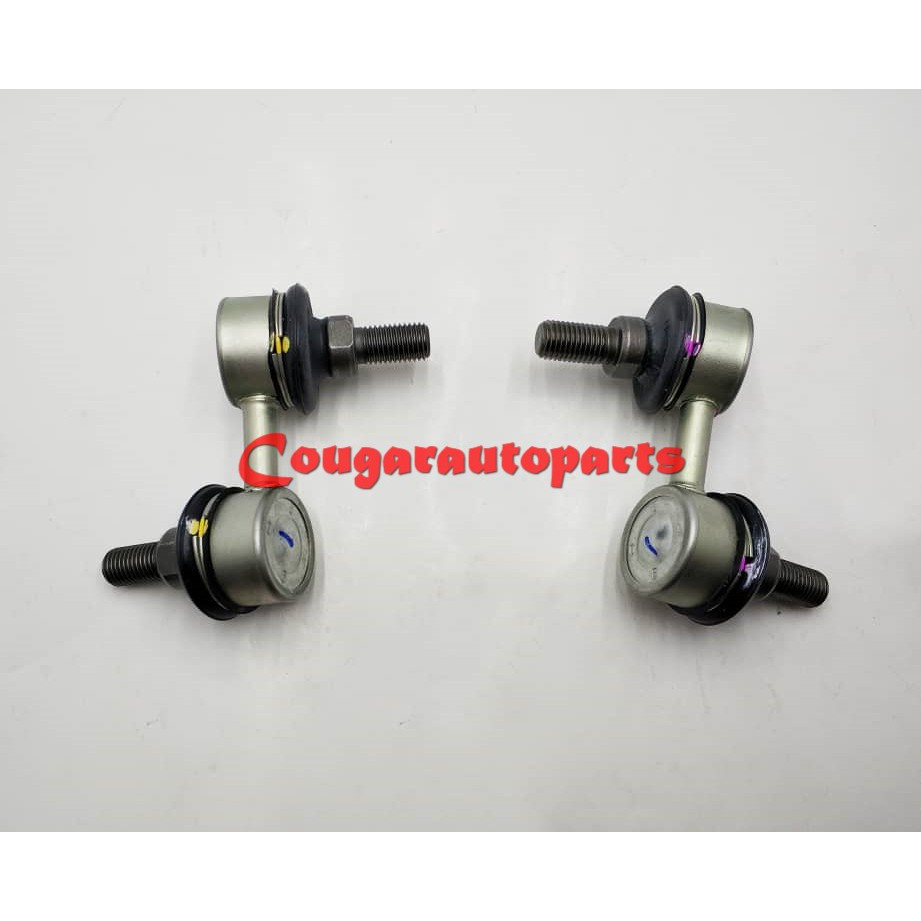 Perodua Myvi Link Absorber front sets | Shopee Malaysia