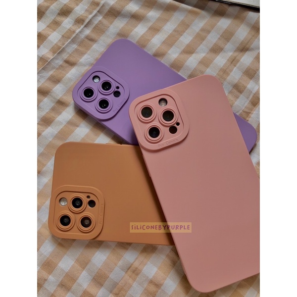 Procamera ip 7plus - 13 promax 3 Colors | Shopee Malaysia