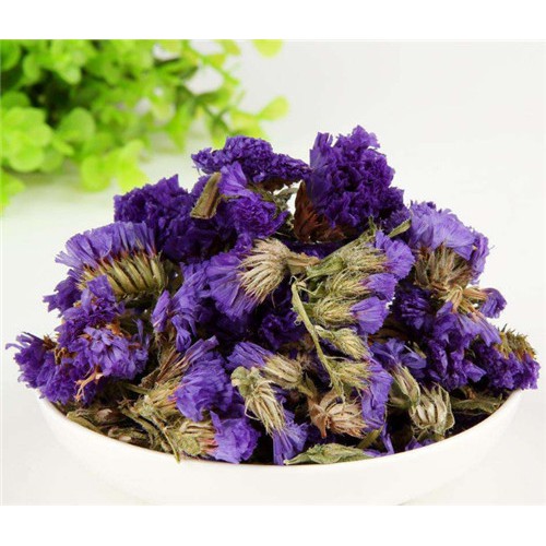 Forget Me Not Flower Tea 25G 勿忘我 Myosotis Flower Tea 25G | Shopee Malaysia