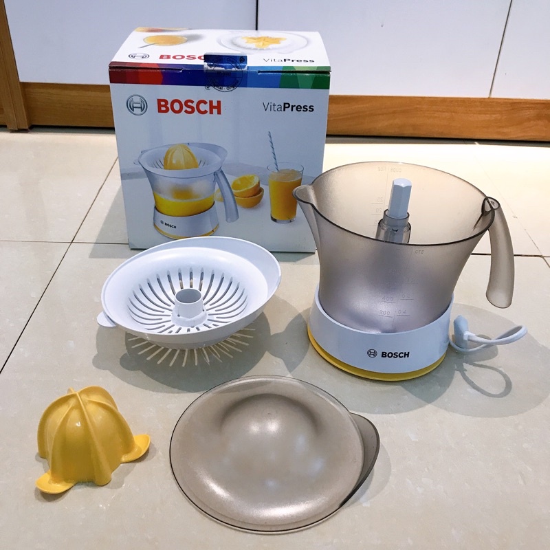 ( Bill Duc ) - Orange extractor head, orange extractor cone to replace ...