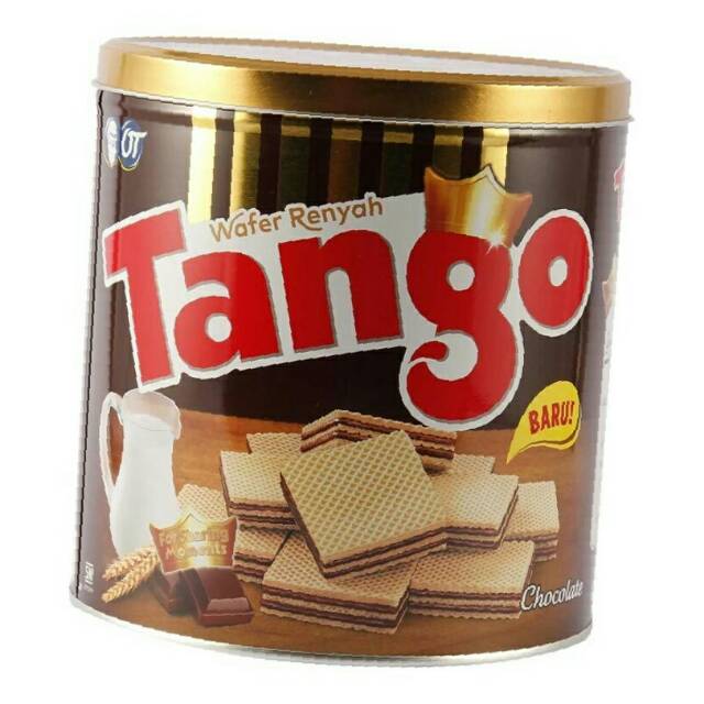 Tango/ Vegetable 270gr/Inaco 1kg/Yupi jar 300gr/Palm Fruit Dates/tango ...