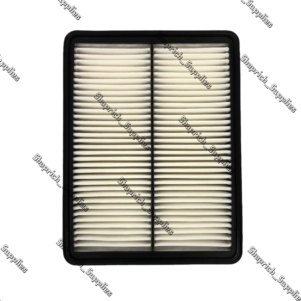 (28113-2W100) AIR FILTER HYUNDAI/KIA SANTA FE DM, KIA SORENTO II XM ...