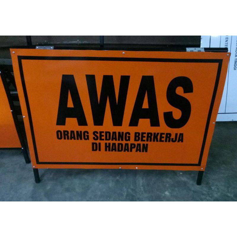 signboard - Prices and Promotions - May 2026 | Shopee Malaysia