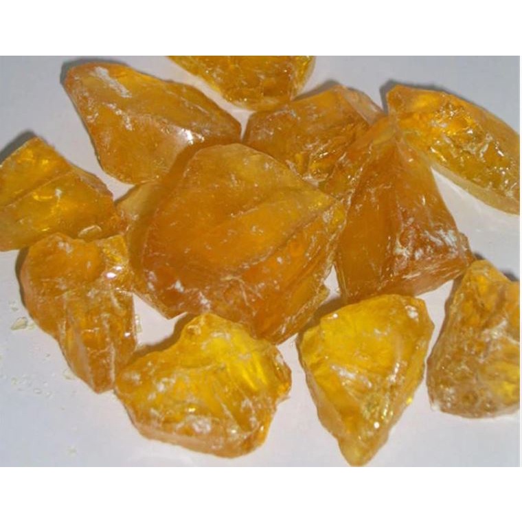 松胶马尾松香 song xiang pine gum resin (Pinus massoniana Lamb) needles powder ...