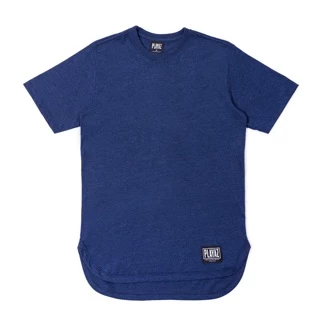 Playaz, Online Shop | Shopee Malaysia