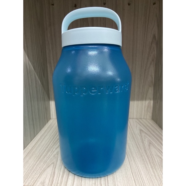 Universal Jar 3L from Philippines | Shopee Malaysia