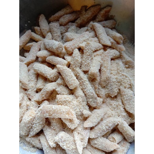 🔥 Batang buruk nestum 🔥 | Shopee Malaysia