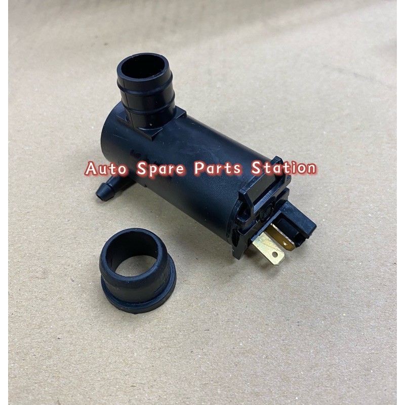 Proton WIRA, SAGA, GEN2, PERSONA 2005, WAJA, BLM, FL, FLX SATRIA NEO ...