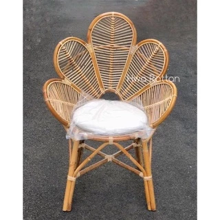Buy kerusi rotan Online With Best Price, Jul 2024 | Shopee Malaysia