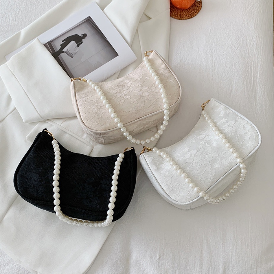 Vissy Beg Tangan / Bahu / Galas / Tote Perempuan Wanita Women Handbag ...