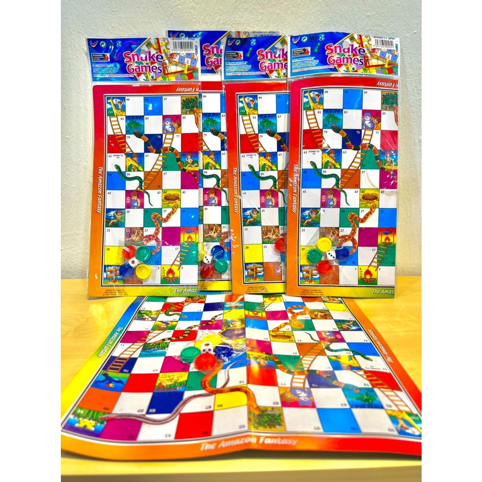 [READY STOCK] Mainan Zaman Dulu-dulu Snake Games, Aeroplane Games, Kad ...