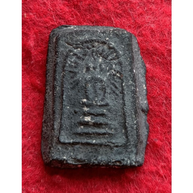 phra somdej rasami崇迪顺德出塔牌be2460 | Shopee Malaysia