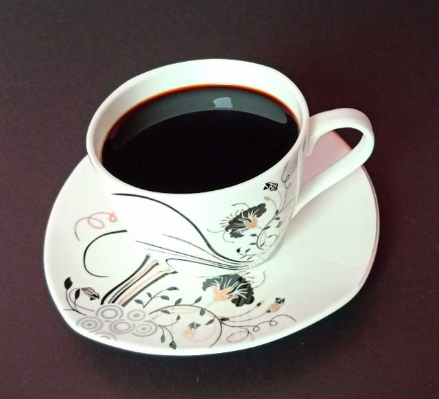 IRSHI 🇷🇺 Best Magnesium Porcelain (2 Cup + 2 Saucer) | Shopee Malaysia
