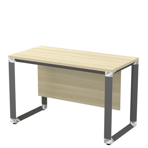 STANDARD TABLE ( OWT 157 ) | Shopee Malaysia