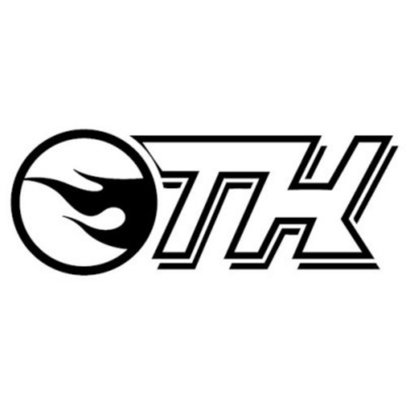 Hot Wheels Treasure Hunt Variation | Shopee Malaysia