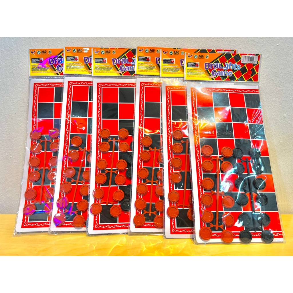 [READY STOCK] Mainan Zaman Dulu-dulu Snake Games, Aeroplane Games, Kad ...