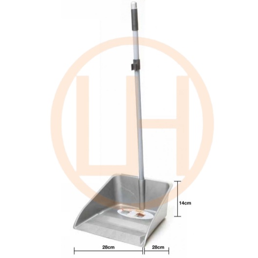 Rayaco 371 Extra Size Dustbin - Without Handle | Shopee Malaysia