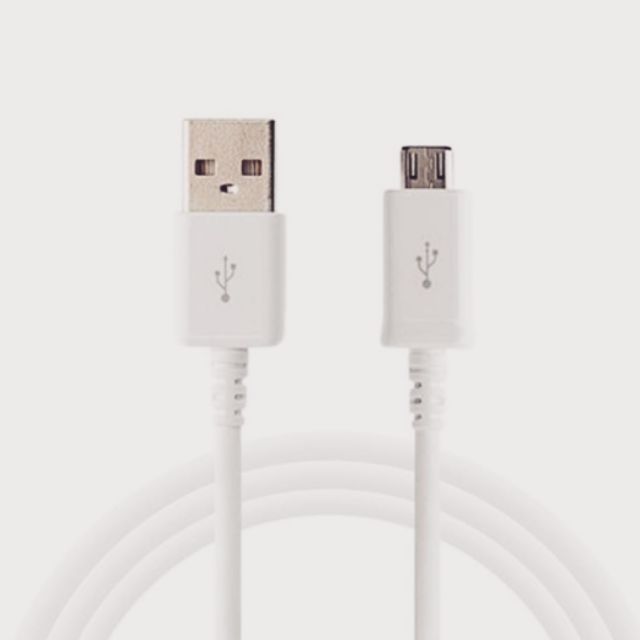 Normal Usb cable wire | Shopee Malaysia