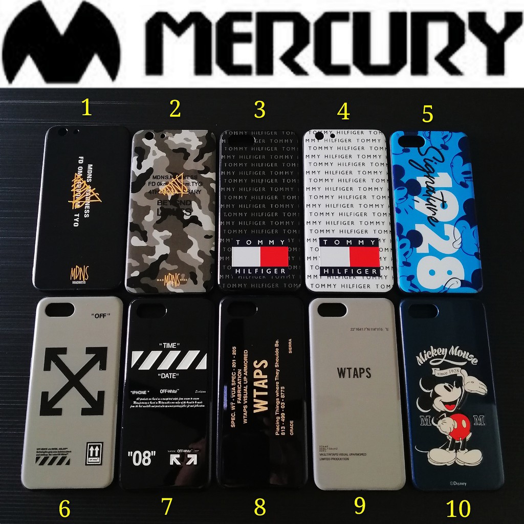 Realme 5 Pro 6i C3 XT Case Casing Cover MDNS Armi Camouflage Tommy ...