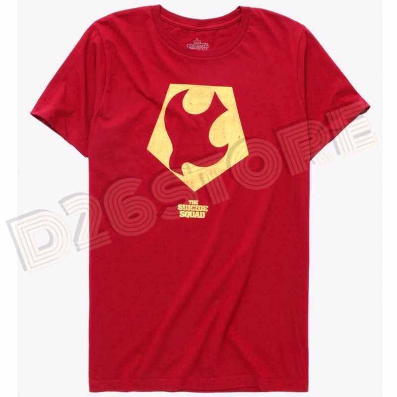 Peacemaker Logo Symbol Suicide Squad John Cena DC The Peacemaker Series ...