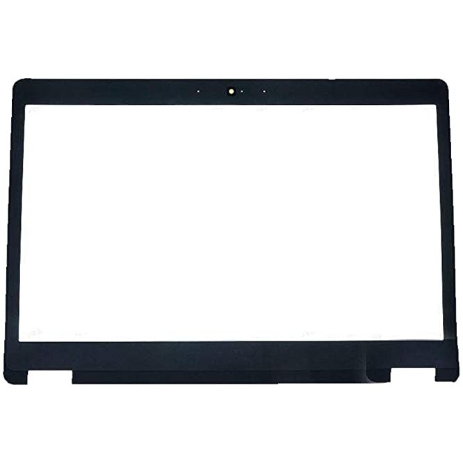 DELL LATITUDE E5480 5480 LCD SCREEN FRONT PANEL BEZEL | Shopee Malaysia