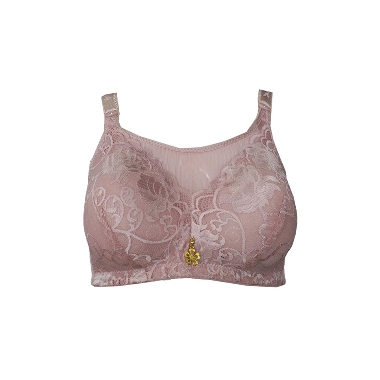 Hari-Hari - EV FASHION Women's Bra C Cup / Non-wired / Baju Dalam ...