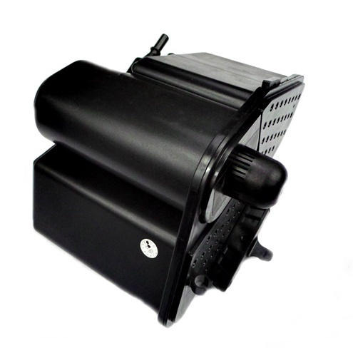 Charcoal canister W176/A200/A250 Mercedes OE | Shopee Malaysia